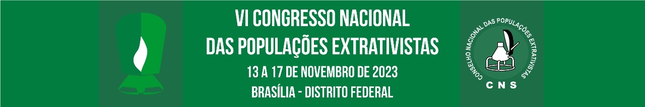 ARRANJO INSTITUCIONAL – CNS Brasil