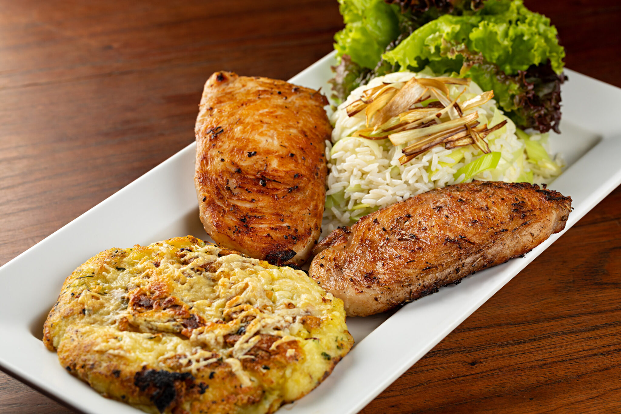 CNS Brasil – CONSELHO NACIONAL DAS POPULAÇÕES EXTRATIVISTA