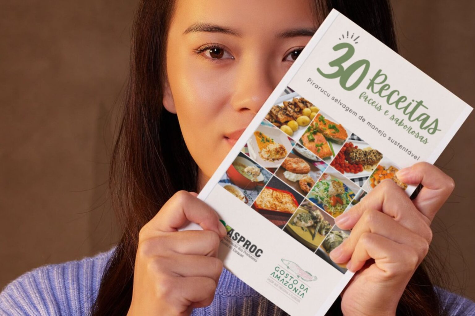 CNS Brasil – CONSELHO NACIONAL DAS POPULAÇÕES EXTRATIVISTA